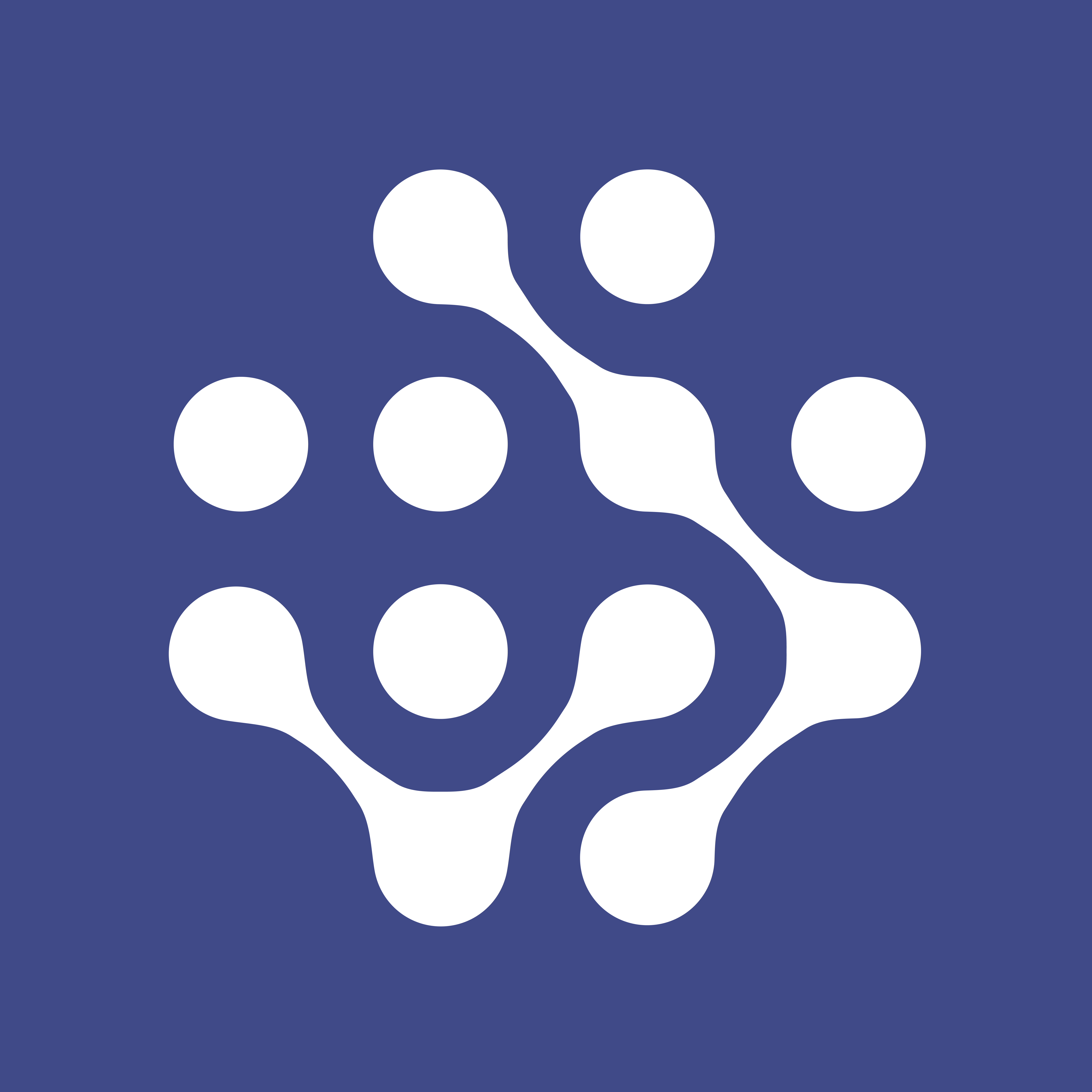 Stardust AI: Release the data power